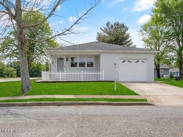 house with 2 bedroom, Toms River NJ DLS102826728