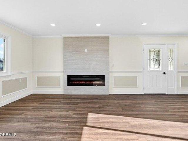 house with 2 bedroom, Toms River NJ DLS102827738