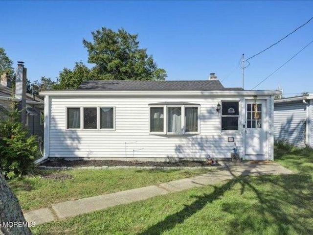 house with 2 bedroom, Toms River NJ DS102254023