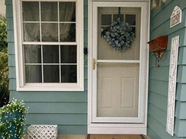 house with 2 bedroom, Toms River NJ DS102586879