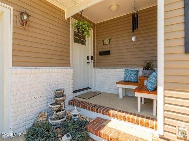 house with 2 bedroom, Toms River NJ DS102778827