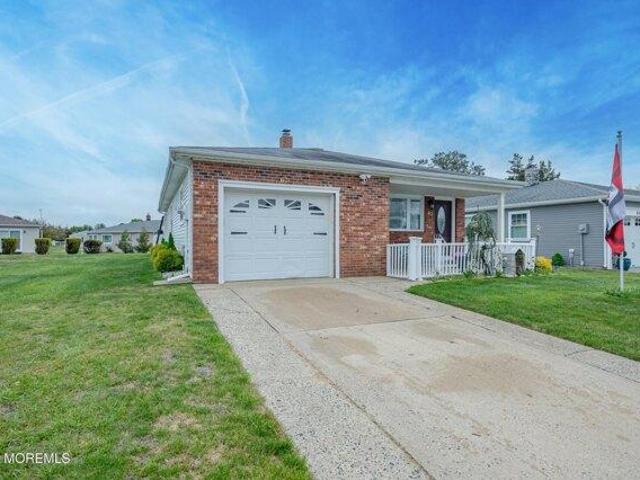 house with 2 bedroom, Toms River NJ DS102779447