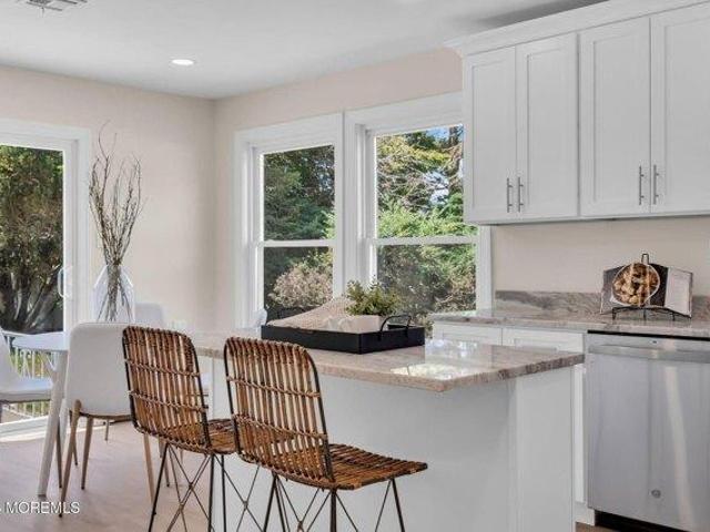 house with 2 bedroom, Toms River NJ DS102779829