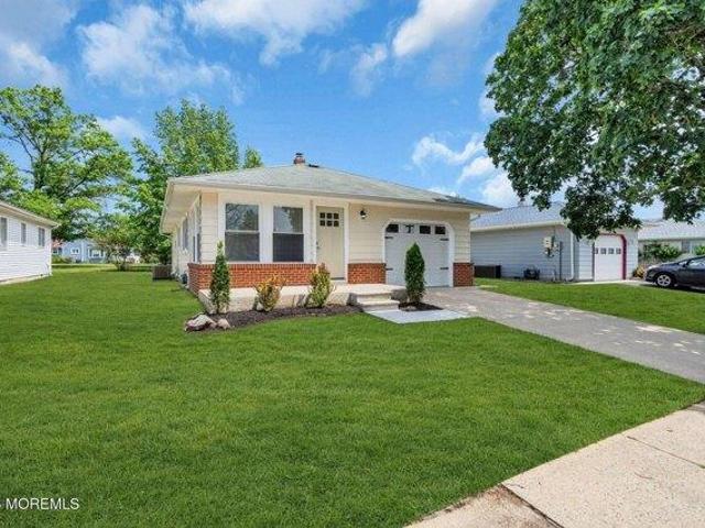 house with 2 bedroom, Toms River NJ DS102798998