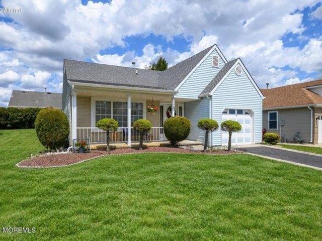 house with 2 bedroom, Toms River NJ DS102799126