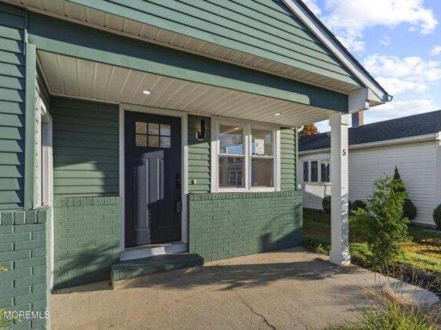 house with 2 bedroom, Toms River NJ DS102799158