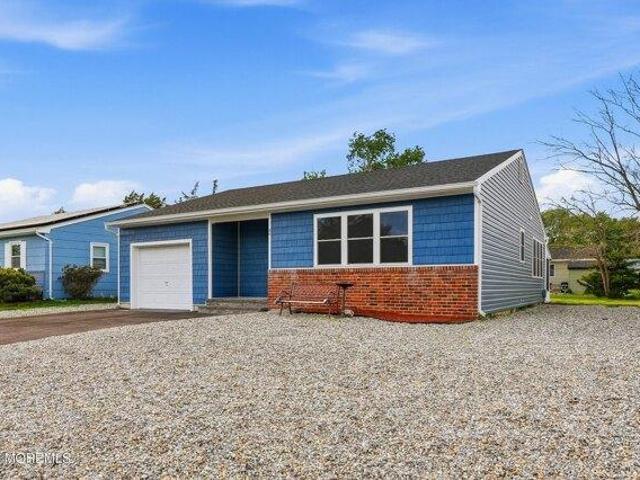house with 2 bedroom, Toms River NJ DS102799322