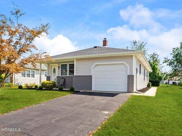 house with 2 bedroom, Toms River NJ DS102799472