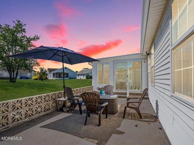 house with 2 bedroom, Toms River NJ DS102799508