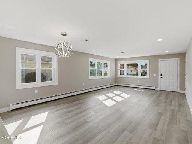 house with 2 bedroom, Toms River NJ DS102799611