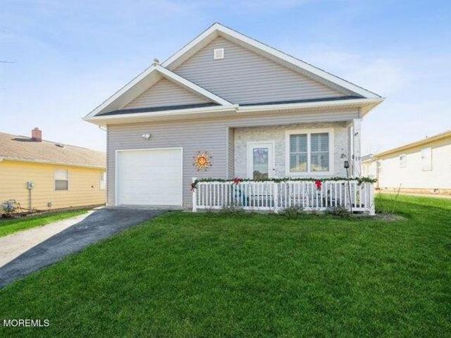 house with 2 bedroom, Toms River NJ DS102799788