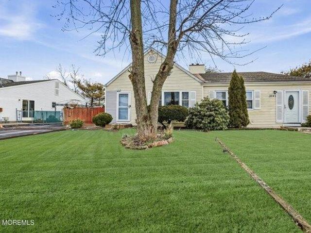 house with 2 bedroom, Toms River NJ DS102800349