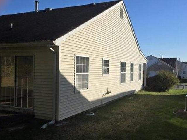 house with 2 bedroom, Toms River NJ DS102825872