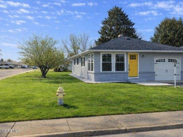 house with 2 bedroom, Toms River NJ DS102826082