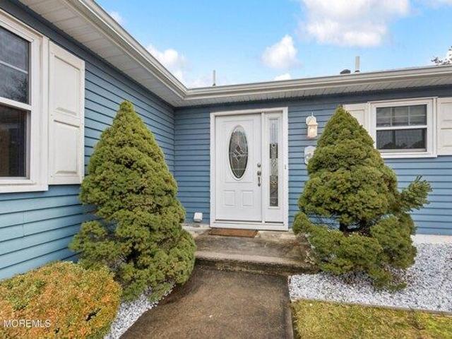 house with 2 bedroom, Toms River NJ DS102826400