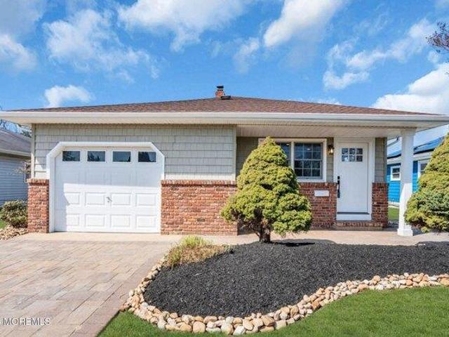 house with 2 bedroom, Toms River NJ DS102826474