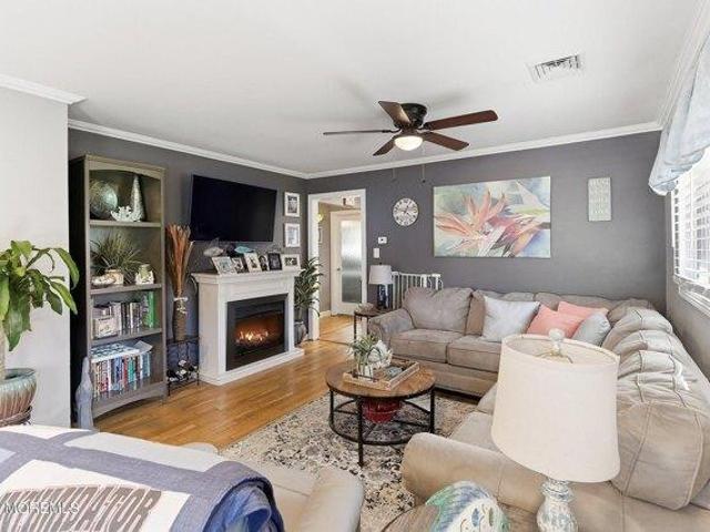 house with 2 bedroom, Toms River NJ DS102826692