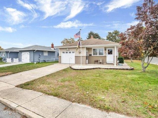 house with 2 bedroom, Toms River NJ DS102826768