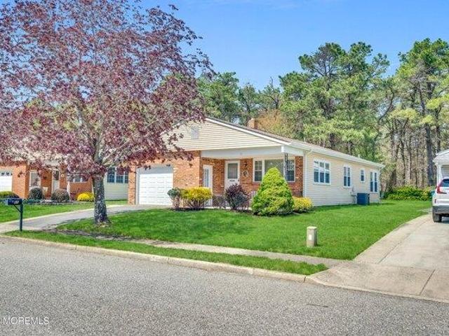 house with 2 bedroom, Toms River NJ DS102826822