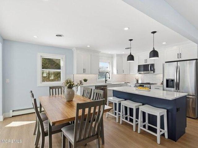 house with 2 bedroom, Toms River NJ DS102826936