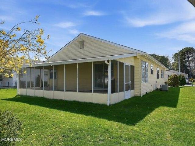 house with 2 bedroom, Toms River NJ DS102827274