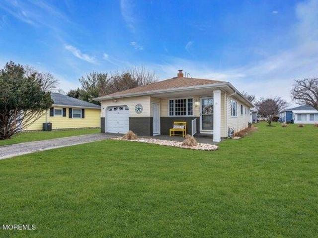 house with 2 bedroom, Toms River NJ DS102827275