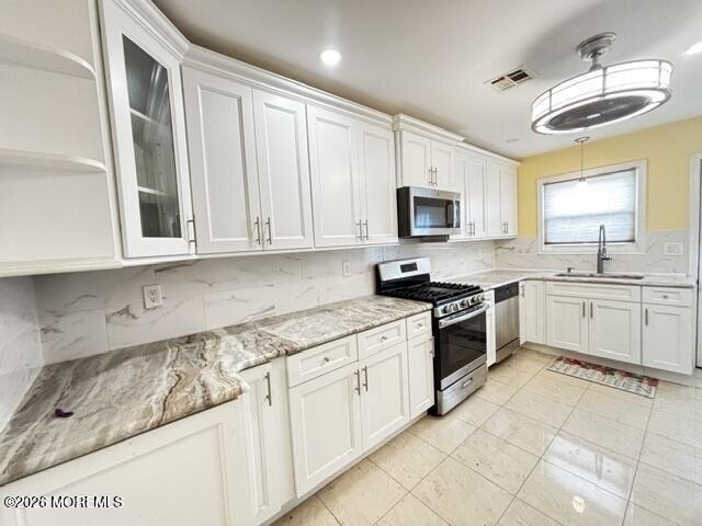 house with 2 bedroom, Toms River NJ DS102827694