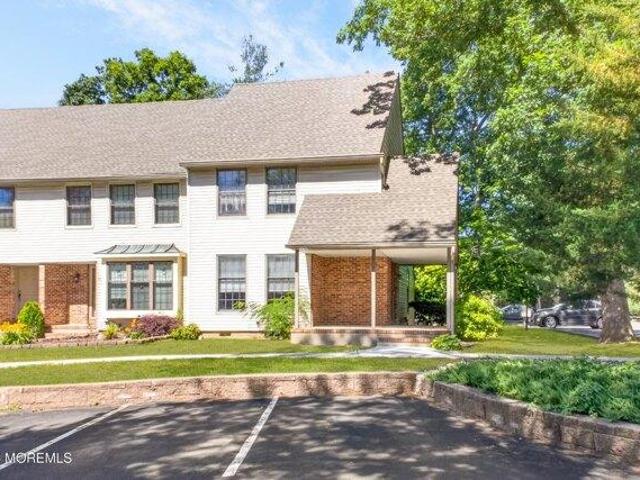 house with 2 bedroom, Toms River NJ DS103600181