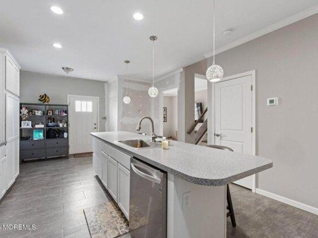 house with 2 bedroom, Toms River NJ DS103600492