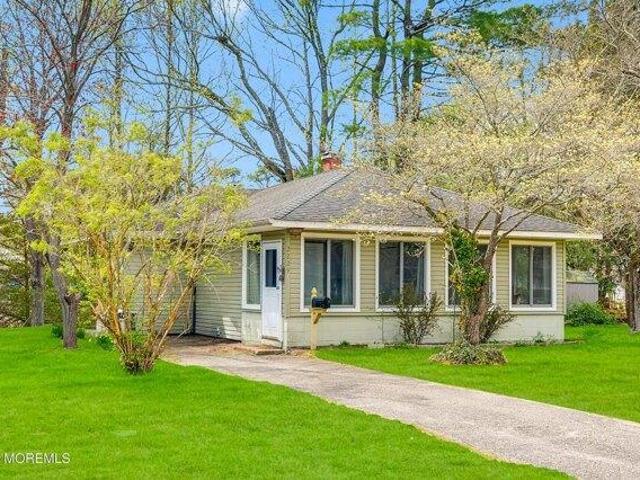 house with 2 bedroom, Toms River NJ DS103622176