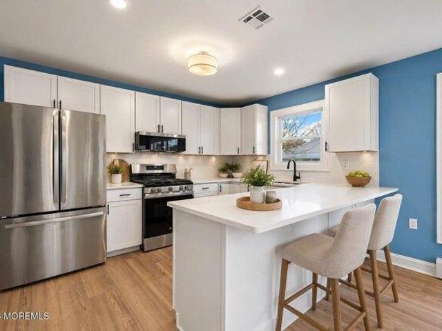 house with 2 bedroom, Toms River NJ DS103665789
