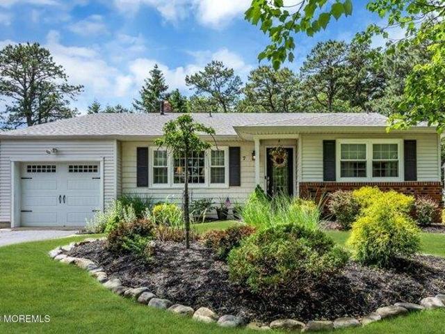 house with 2 bedroom, Toms River NJ DS103665945