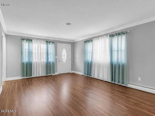 house with 2 bedroom, Toms River NJ DS103666152