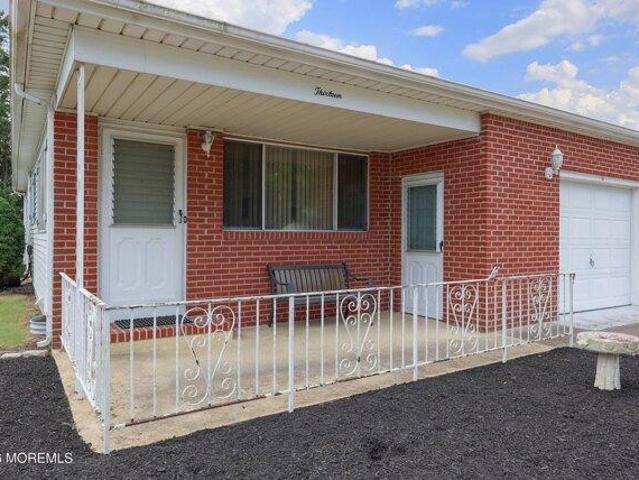 house with 2 bedroom, Toms River NJ DS103666179