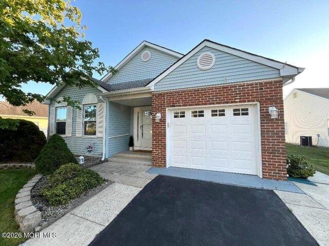 house with 2 bedroom, Toms River NJ DS103666280
