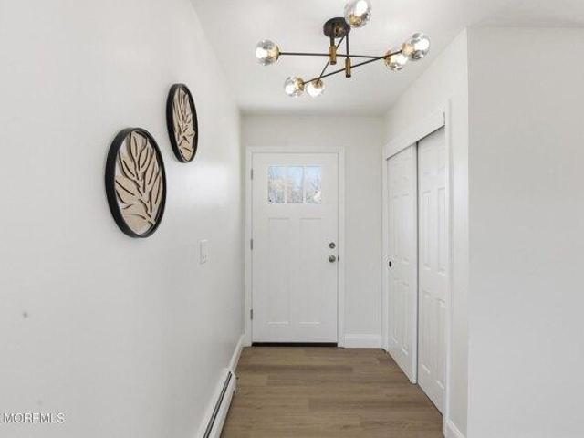 house with 2 bedroom, Toms River NJ DS103666283