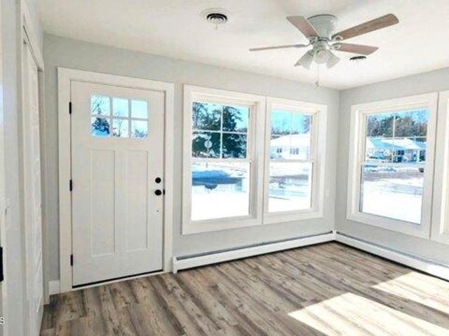 house with 2 bedroom, Toms River NJ ES102826082