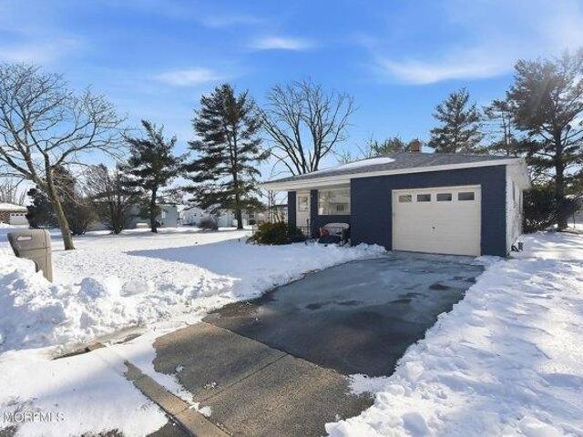 house with 2 bedroom, Toms River NJ ES102826117