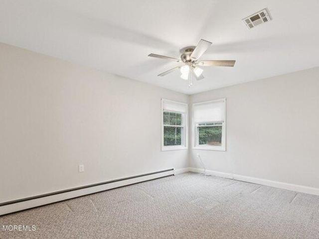 house with 2 bedroom, Toms River NJ ES102826400