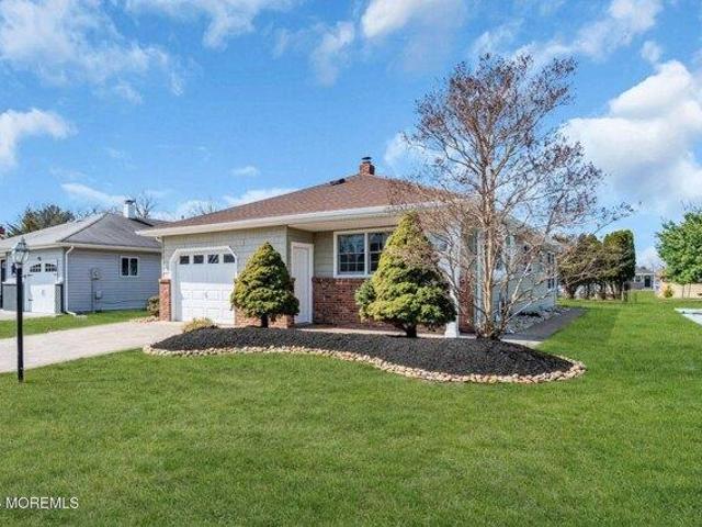 house with 2 bedroom, Toms River NJ ES102826474