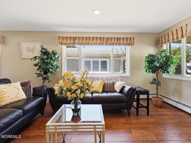 house with 2 bedroom, Toms River NJ ES102826601