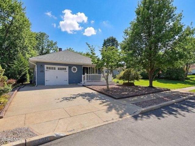 house with 2 bedroom, Toms River NJ ES102826692
