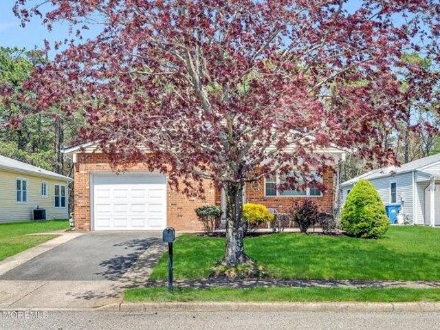 house with 2 bedroom, Toms River NJ ES102826822