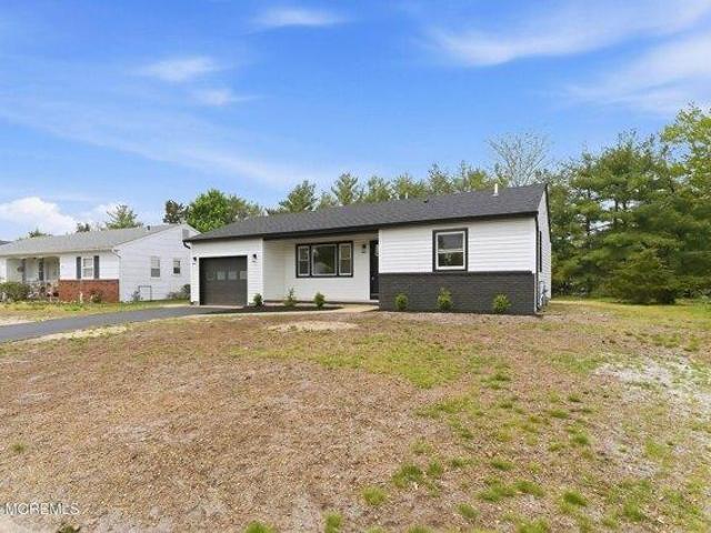house with 2 bedroom, Toms River NJ ES102827168