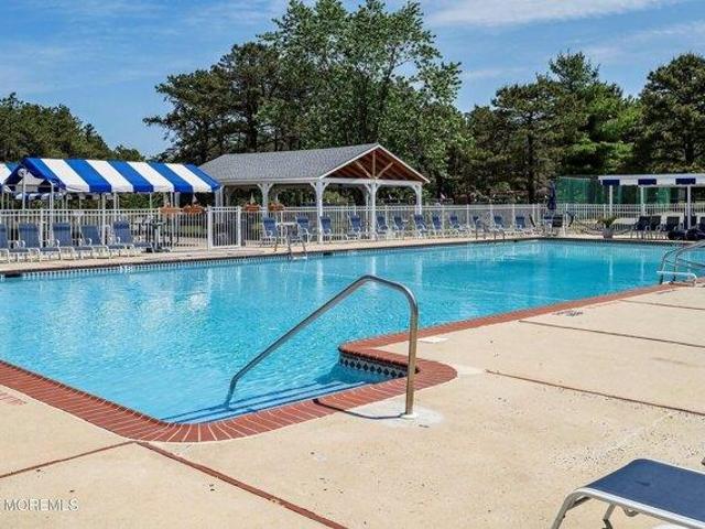 house with 2 bedroom, Toms River NJ ES102827274