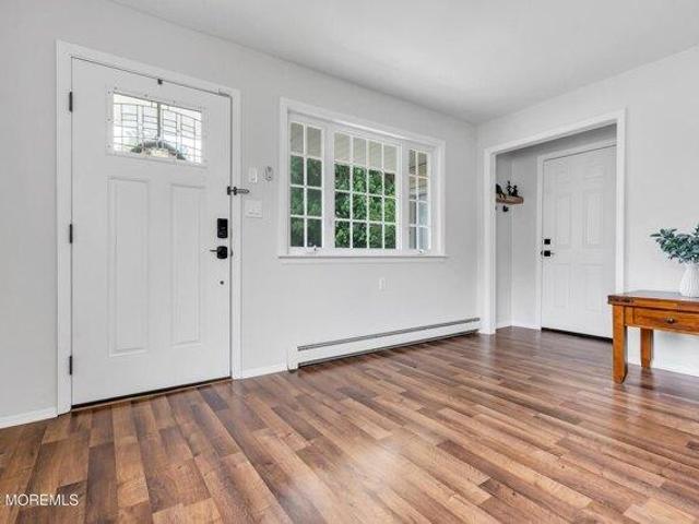 house with 2 bedroom, Toms River NJ ES102827275