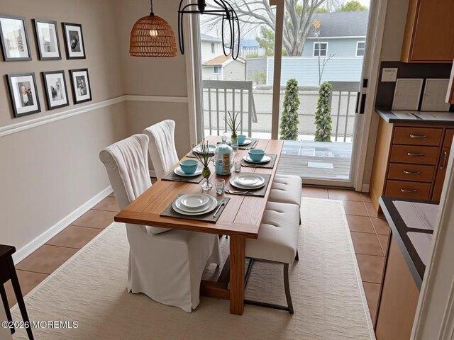 house with 2 bedroom, Toms River NJ ES102828343