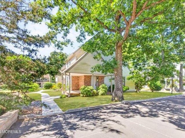 house with 2 bedroom, Toms River NJ ES103600181