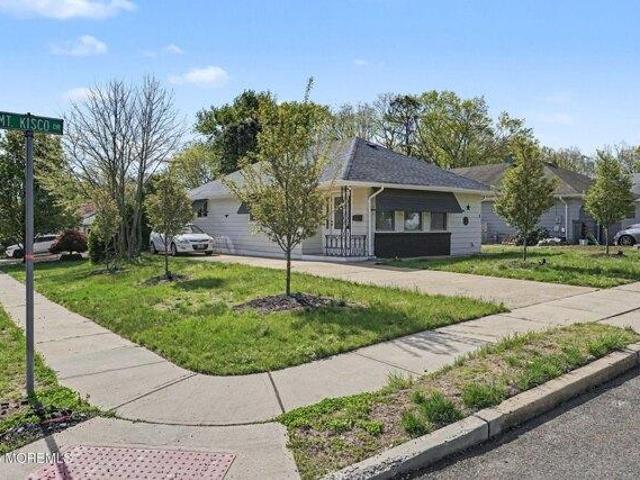 house with 2 bedroom, Toms River NJ ES103620187