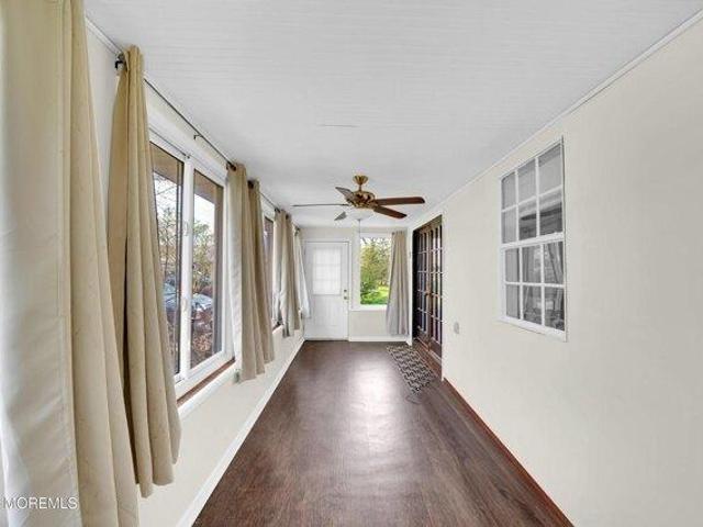 house with 2 bedroom, Toms River NJ ES103622176